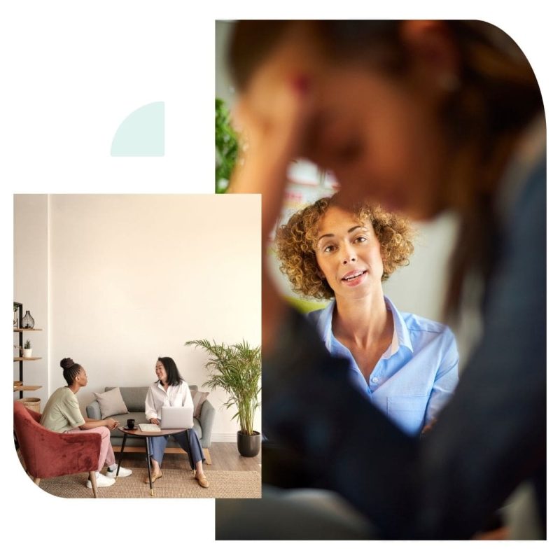 How Project Ember Initiative Started