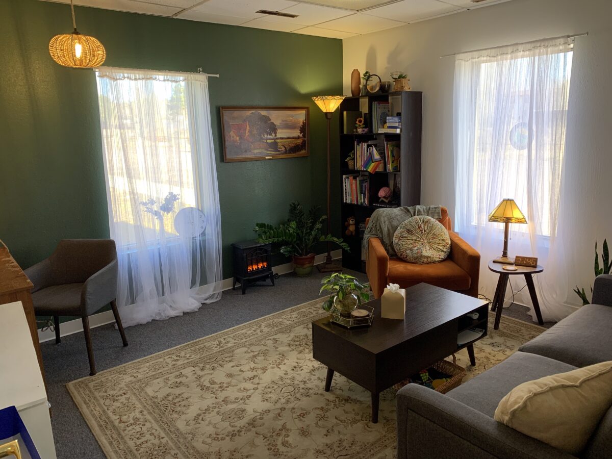 About Project Ember Initiative